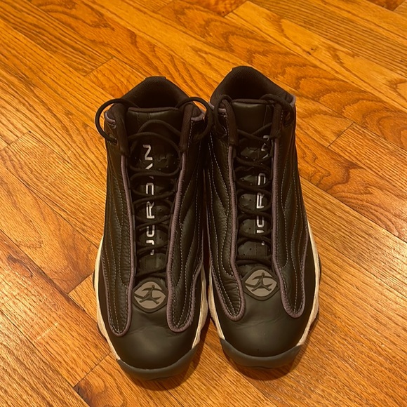 Jordan | Shoes | Jordan Pro Strong | Poshmark